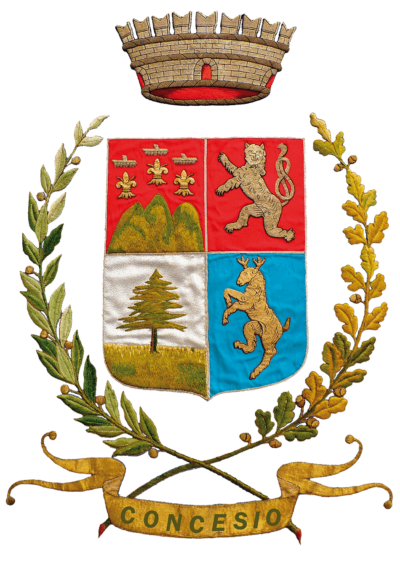 Concesio - VISIT VALLETROMPIA