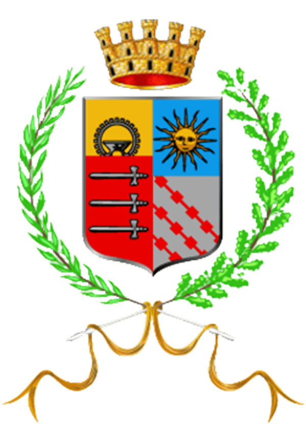 Lumezzane - VISIT VALLETROMPIA
