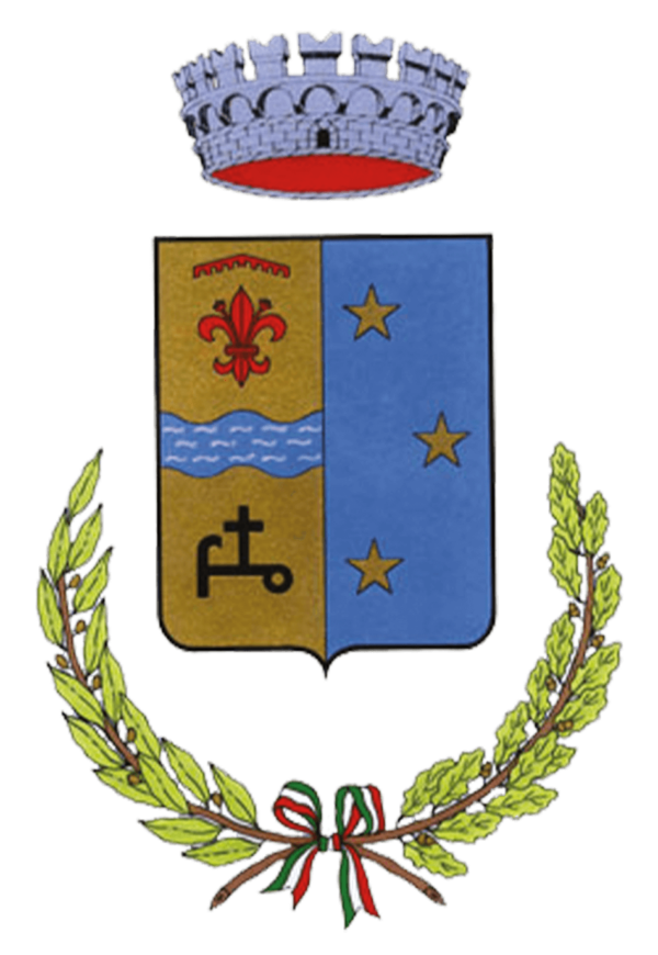 Marcheno - VISIT VALLETROMPIA