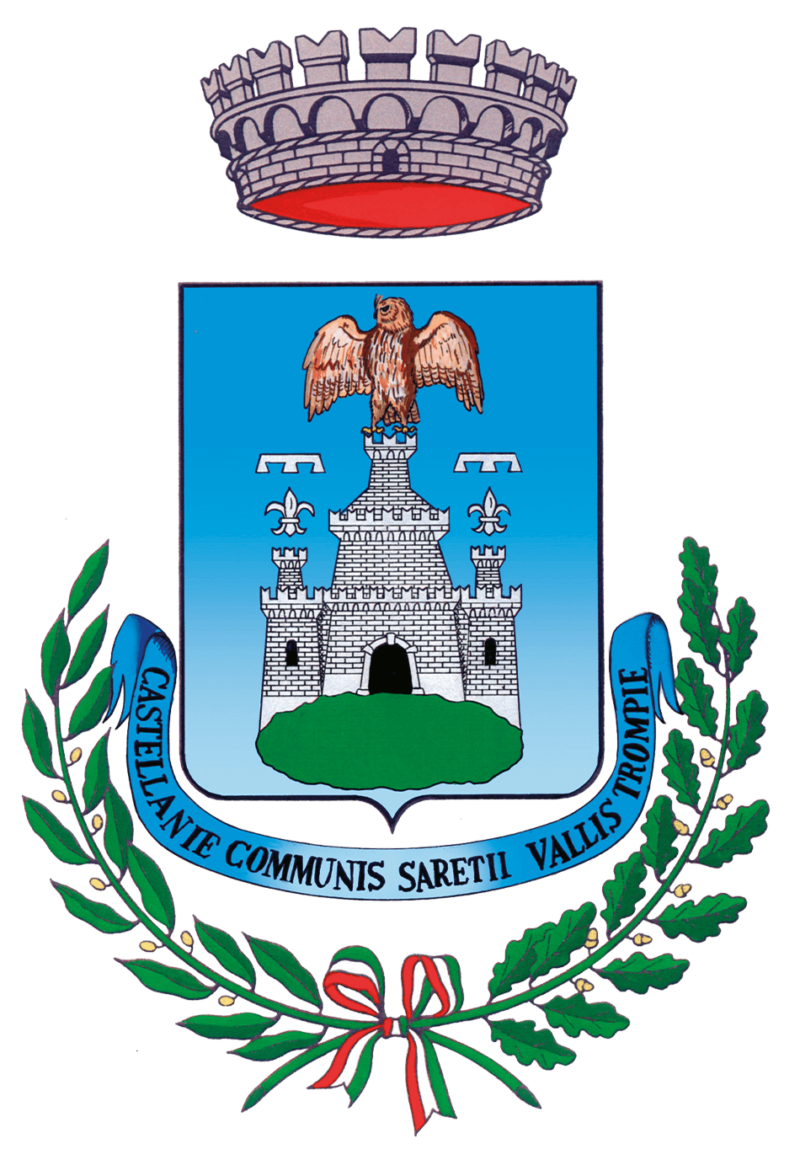 Sarezzo - VISIT VALLETROMPIA